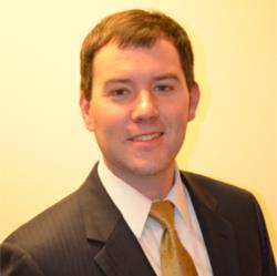 6 Top Rated DUI Lawyers In Charlotte, North Carolina | Best Reviewed ...