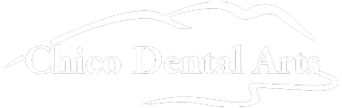 6 Top Rated Dentists In Chico, California | Best Reviewed Experts