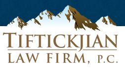 6 Top Rated DUI Lawyers In Denver, Colorado | Best Reviewed Experts