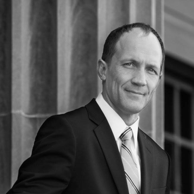 6 Top Rated DUI Lawyers In New Orleans, Louisiana | Best Reviewed Experts