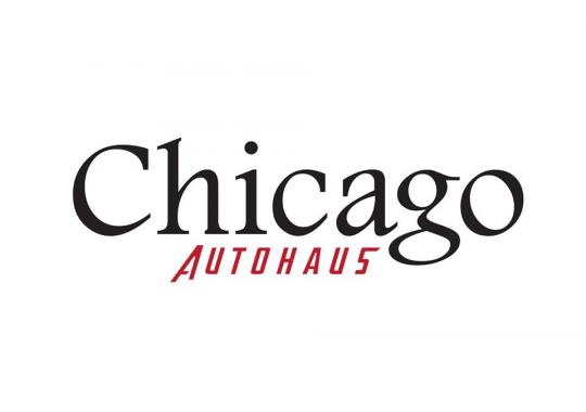 6 Top Rated Auto Body Repair Shops In Chicago, Illinois | Best Reviewed ...