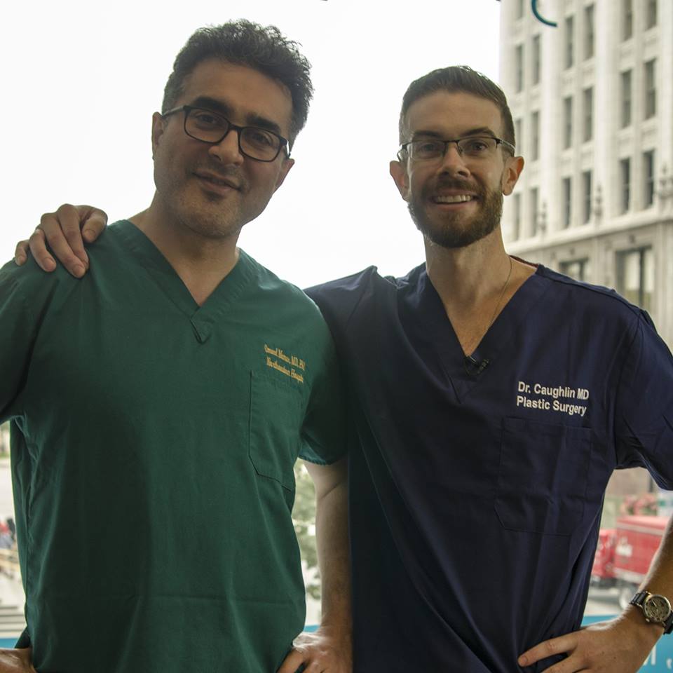 6 Top Rated Dermatologists In Chicago, Illinois | Best Reviewed Experts