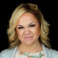 Renae Lamb's Instagram, Twitter & Facebook on IDCrawl