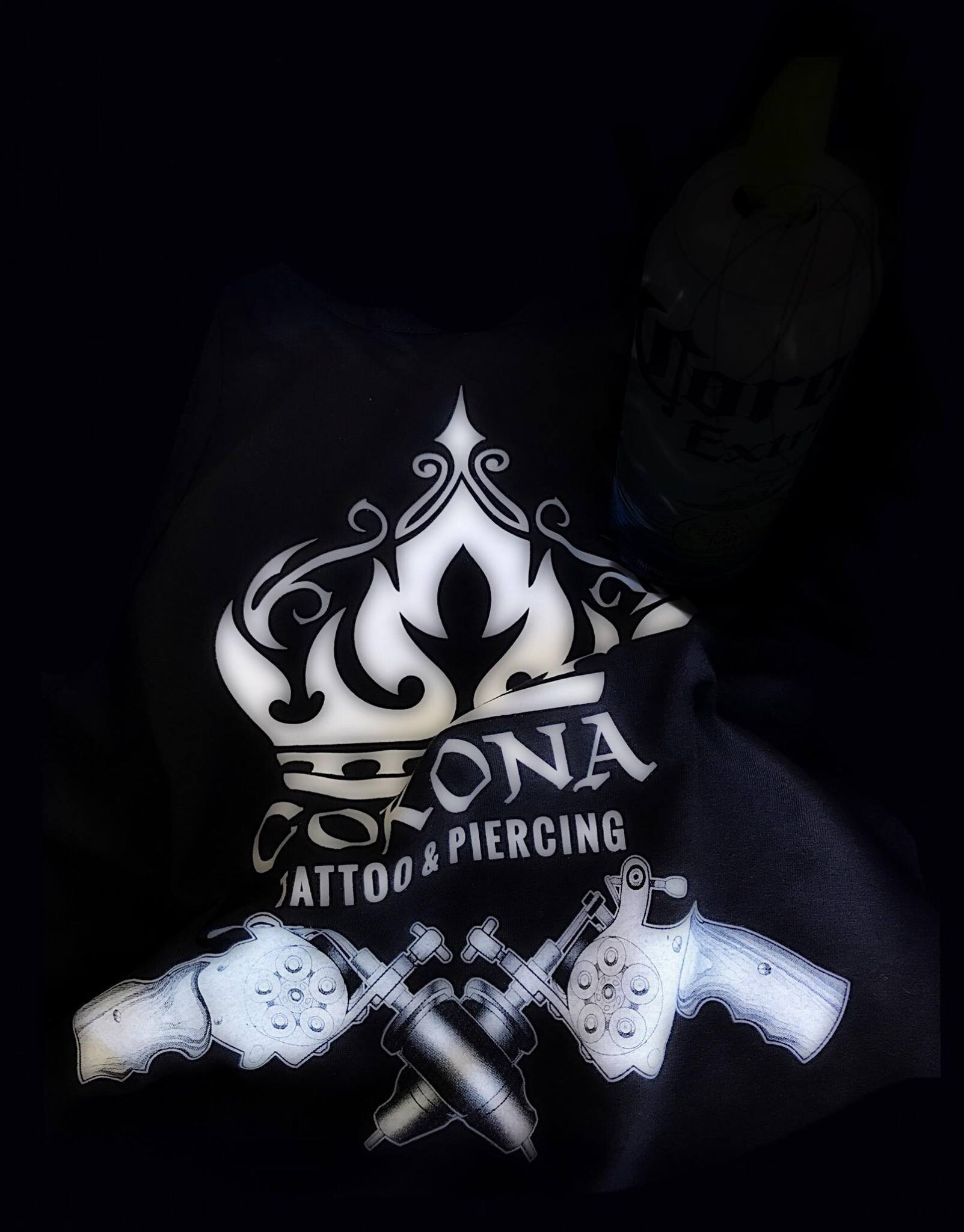 6 Top Rated Tattoo Artists In Chino, California | Best Reviewed Experts