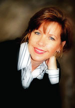 6 Top Rated Interior Designers In Largo, Florida | Best Reviewed Experts