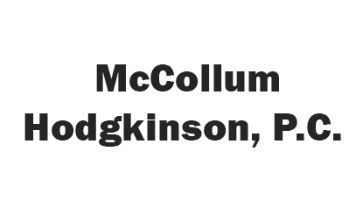 6 Top Rated DUI Lawyers In Waukegan, Illinois | Best Reviewed Experts