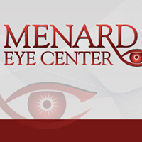 6 Top Rated Optometrists In Lake Charles, Louisiana | Best Reviewed Experts