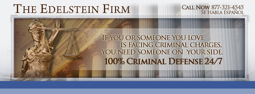 6 Top Rated DUI Lawyers In Miami Beach, Florida | Best Reviewed Experts