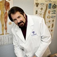 6 Top Rated Chiropractors In Longview, Texas | Best Reviewed Experts