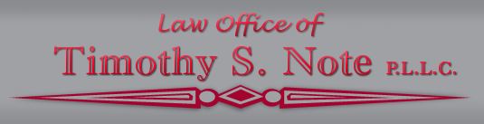 6 Top Rated DUI Lawyers In Spokane, Washington | Best Reviewed Experts