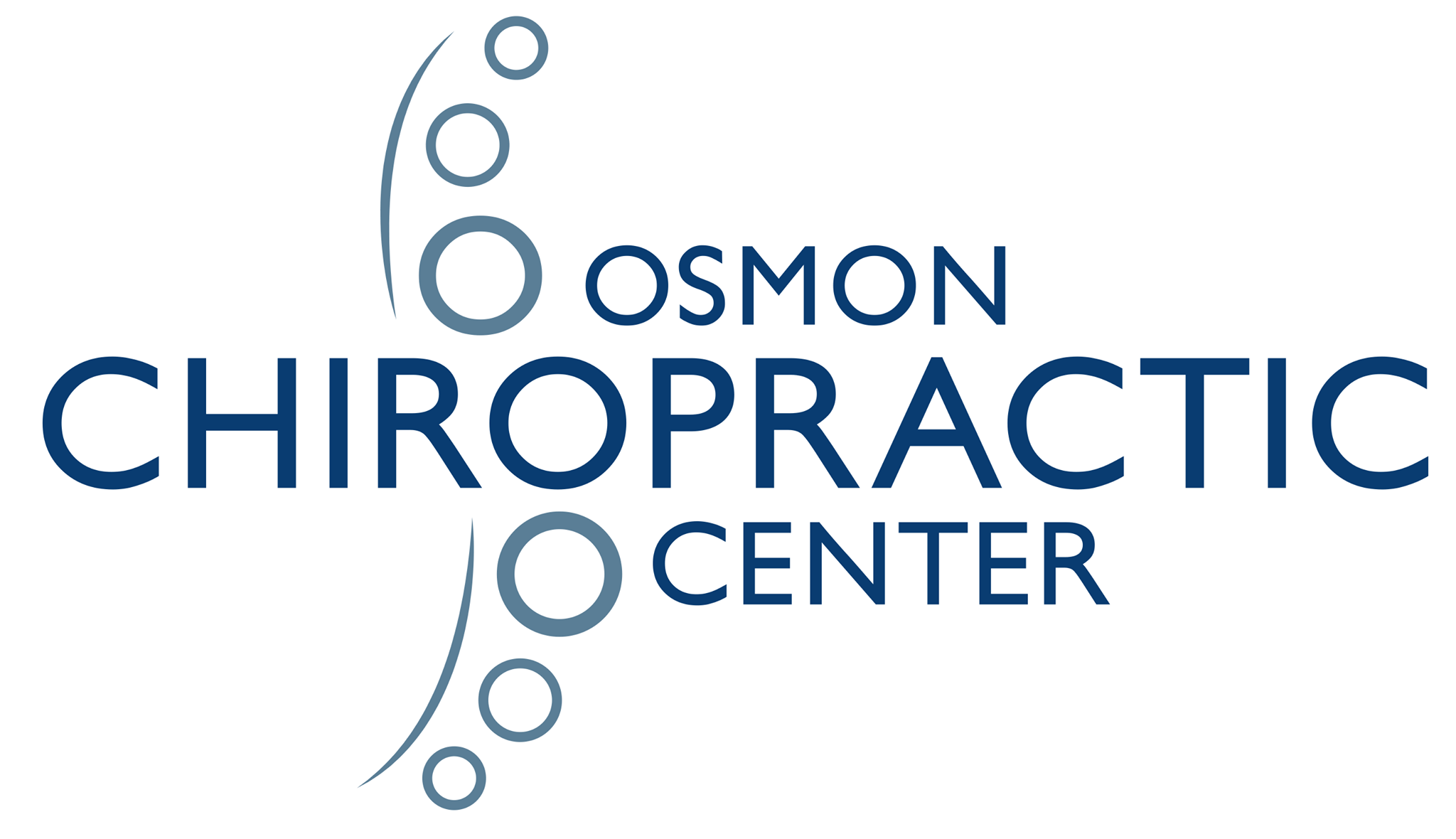 6 Top Rated Chiropractors In Bloomington, Indiana | Best Reviewed Experts