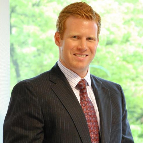 6 Top Rated DUI Lawyers In Saint Louis, Missouri | Best Reviewed Experts