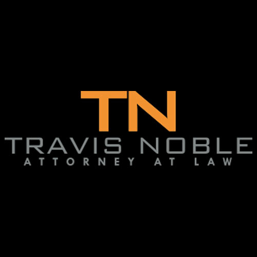 6 Top Rated DUI Lawyers In Saint Louis, Missouri | Best Reviewed Experts