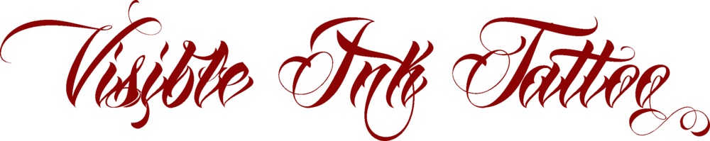 6 Top Rated Tattoo Artists In Lynn, Massachusetts | Best Reviewed Experts